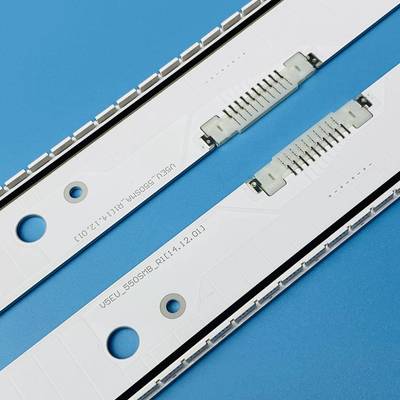原装55寸灯条V5EU-550SMA550SMB-R1BN96-39057A39058A电视灯条