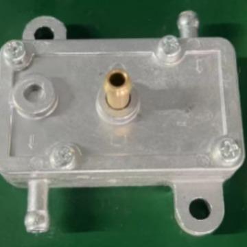 供应适配MIKUNI雪地车游艇燃油泵DF44-22742-5315