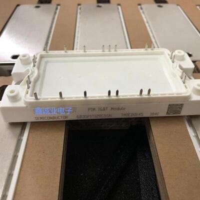 GD35FFT120C5SGD75PIT120C6SN-G840PIT120C5SN50PIK120C5N-G8