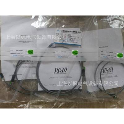 SWANA-82.819.010联氨过滤网