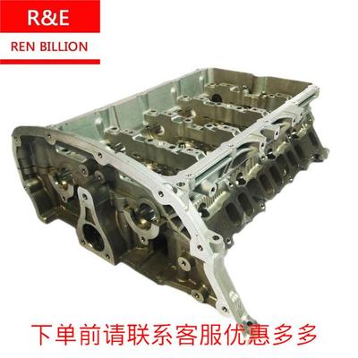 6C1Q-6C032-BA2.4全顺V348JX4D24域虎气缸盖AMC908767