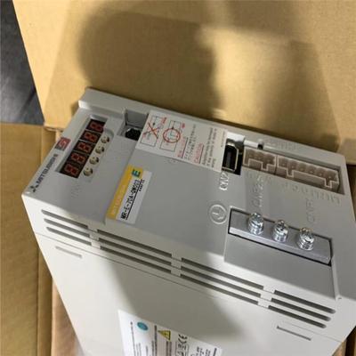 SGMGH-44ACA61电机SGDM-60ADASGMGH-44A2A-YR15SGDV-210D21A02000