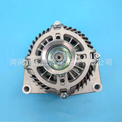 交流发电机 A3TA7991, 11096N ALM7991BS, 92058857,