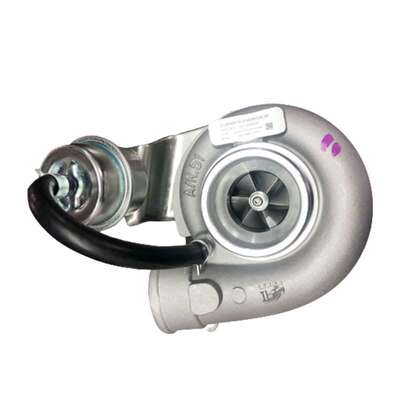 GT2052S  2674A.373涡轮增压器适用汽车发动机增压器