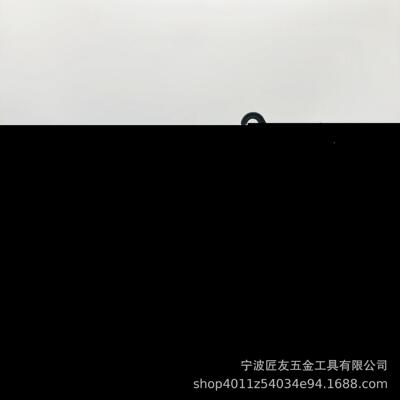 电动喷枪漆喷漆枪乳胶漆喷EPY枪消油毒喷动枪电喷枪