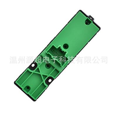 适用福特Ford探险者玻璃降升关GB5Z-1429-DA电GB5Z-145动车窗Expl