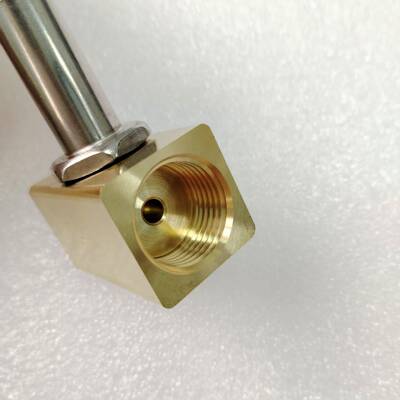 定时自动开关电子A排水阀OPT-分体OPG1/2-压B连体空机电子排水T器