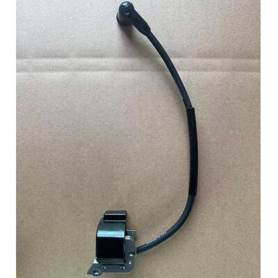 MTD41AR51BP793753-11140B51BPBP510