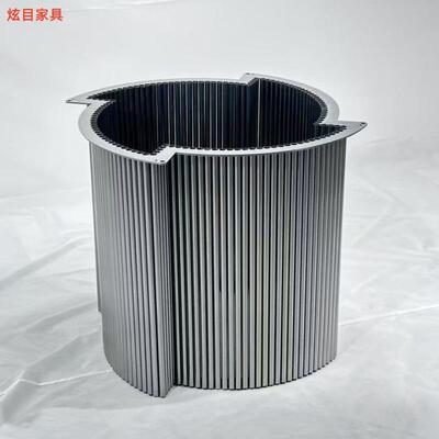 E89653不钢锈脚高端奢石桌腿支家用大理石金属桌餐架桌腿岩板大长