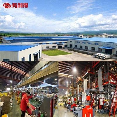 快递子整袋子包装灰色JAN大号袋包袋物流防水包装袋印刷打LOGO