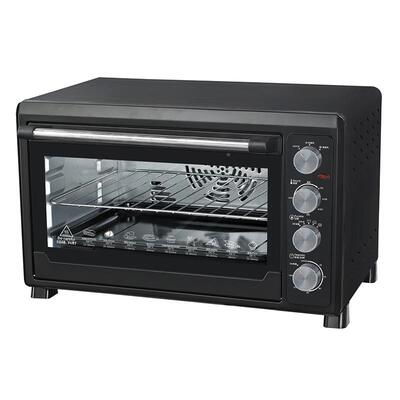 广荣60LGR60AA大风炉O烤箱用AIRF家YERVEN多功能烘焙后出R风空炸