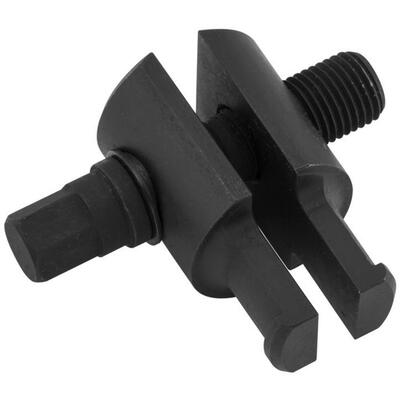 托摩车期转向轴承拆卸工m具88220-04m