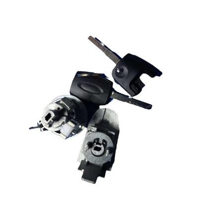 电商外贸供货适用车型翼博全车锁低配CN1AA22050BB