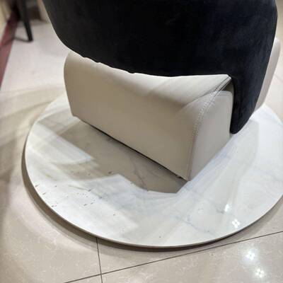 奢现代单轻人溜溜凳休用靠闲儿童凳子小KNW户客厅家异形背阳台溜