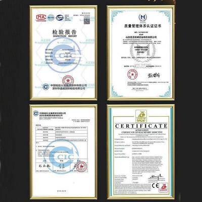 550玻璃钢风负压风机排SDG烟生扇防锈通风降温除型尘换气扇方形风