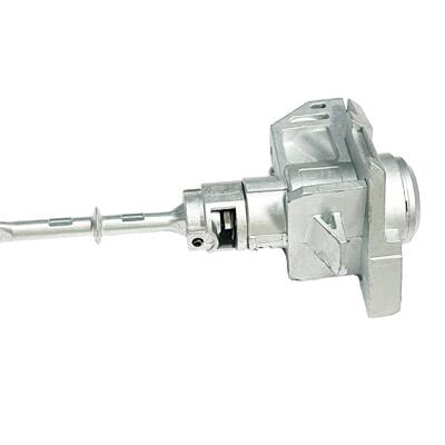 2016-2020年新K5左前门锁OPTIMA点火和门气缸开关的新开关带KEY