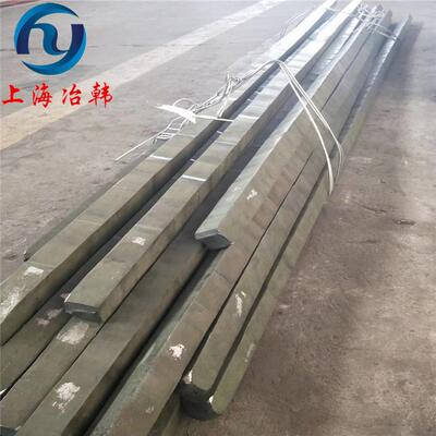 S21800不锈钢圆钢锻圆S21800不锈钢圆棒