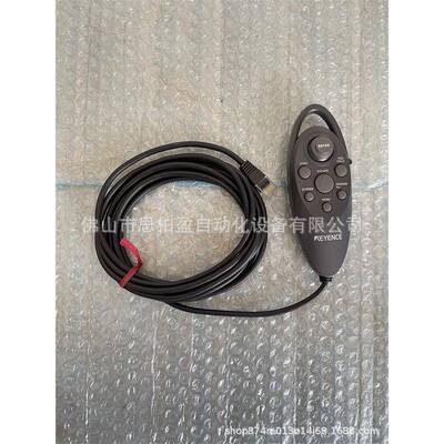 基恩士OP-87561OP-87577OP-87564OP-87548OP-87562OP-87578