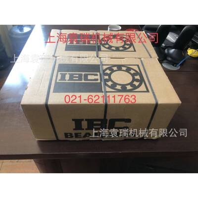 德434国IBC轴B承C7222.E.T.P2A.LU高精B密C6317.M.C3混合陶瓷球轴