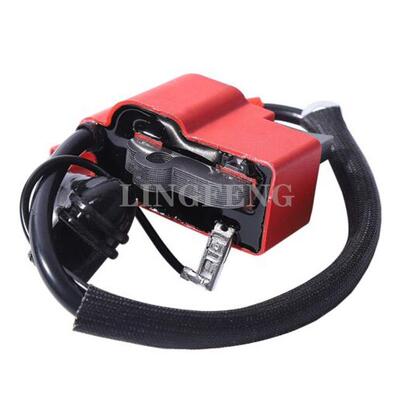 PS-5000PS-46PS-500PS-5105S-5P100SPS-460018110UJI43200