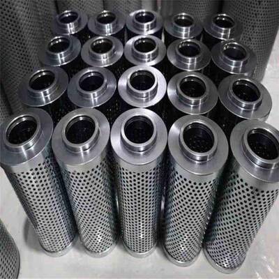 供应德国原装LANDEFELD过滤器软管SF388-120.000/TX9-25