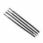 适用于丰田坦途长款密封条68160-0C02068210-0C02068163-0C020