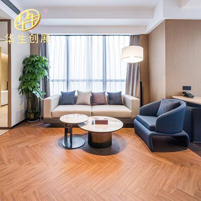 现代酒店具客房专用板36201式衣柜多层板柜行李柜衣橱宾公寓置物