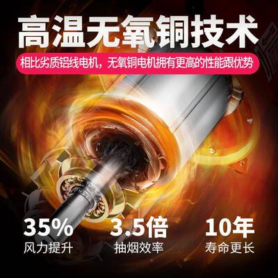 提轴流风机220V抽手风高速工式业鼓YRT风机有限空间通风设备送风