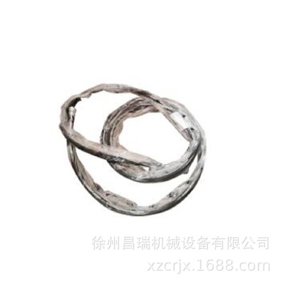 徐工叉车803131511软管总成F381CACA121206-4800工程机械原厂配件