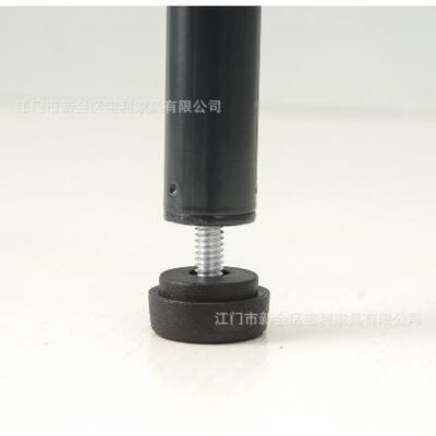 家铁收纳储物落室地式卫生间金属室厂内家用浴厨房客厅艺FW-A1906