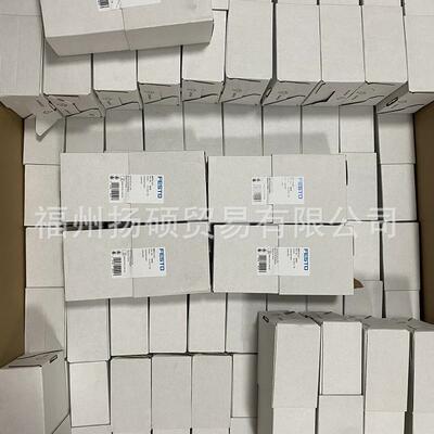 FESTO费斯托16657AVD-U-80525-A-P-At双作用紧凑SAC型气缸