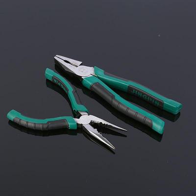 邦工具51莱件套汽筒合组套板手组扳手套装机修家用修车五51件套金