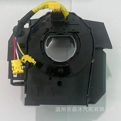 68110739AE适用道奇公羊15002500350068110740AE68528300AA