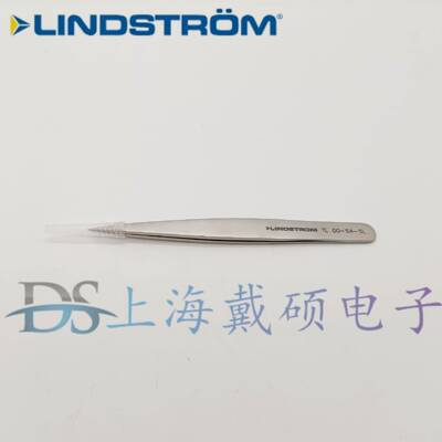 瑞典LINDSTROMTL00-SA-SL镊子