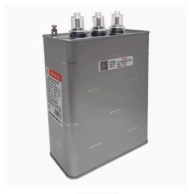 供应BZMJ0.4-20-3BZMJ0.45-20-3佶林威斯康并联电力电容器