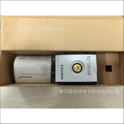 安沃驰Aventics气动元件R412007251现货供应