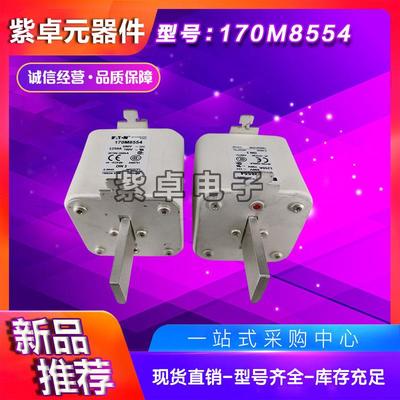 170M6892D170M8554D170M8555D170M8556D170M8557D快速熔断器
