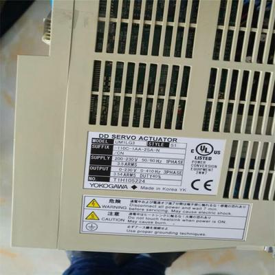 SGDV-R90A11A驱动器SGDV-590A11A002000SGDV-5R5A01ASGDV-590A01A