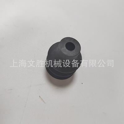 德国SCHMALZ真空吸盘10.01.06.00140