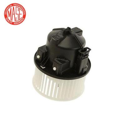 适用路虎揽胜极光Evoque/神行者Freelander2鼓风机LR016627