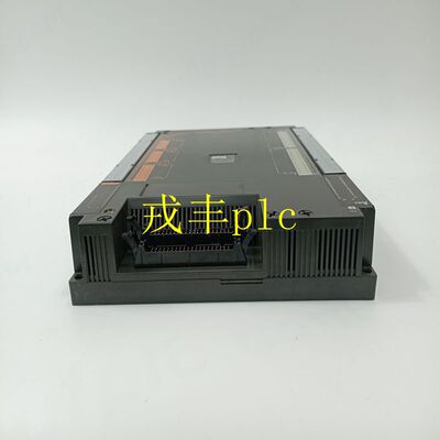 MITSUBISHIFX3S-30MT/DSS替代FX1S-30MT-DSS控制系统渠道优势