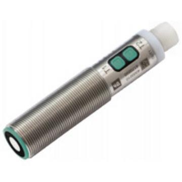 倍加福UC500-18GS-IUEP-IO-V15-304928-100001