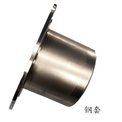 CQB100-80-160FD 衬氟塑料合金磁力泵 卧式耐强酸强碱化工输送泵