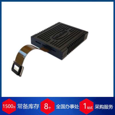 德国holoeyeSLM空间光调制器GAEA-2稳定每周到货