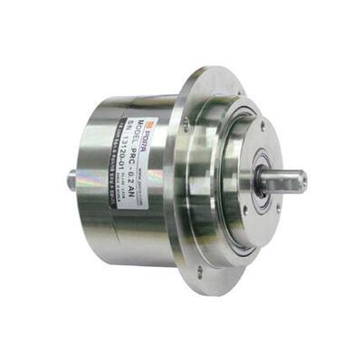 PORA磁粉离合器，磁粉制动器