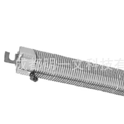 PFE5KR220E/Ohmite/线绕电阻器 - 底架安装 1.017kW/现货