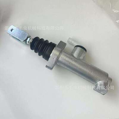 84570230, 5151229, 82008704适用New Holland TM 离合器总泵