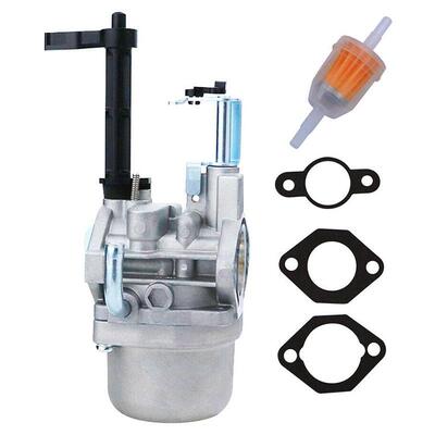 适用Robin EX40 20B-62302-30 20B-62302-20 14HP 发电机 化油器
