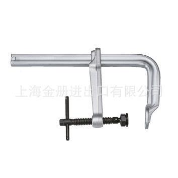 Fclamp锻打XF夹11木工1工具工夹40400夹紧木保护套夹子