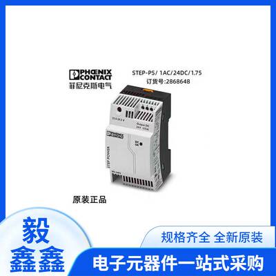 FESTO短行程气缸ADVC-6-5-10-A-P ADVC-10/12-5-10-A-P-A/-I-P-A